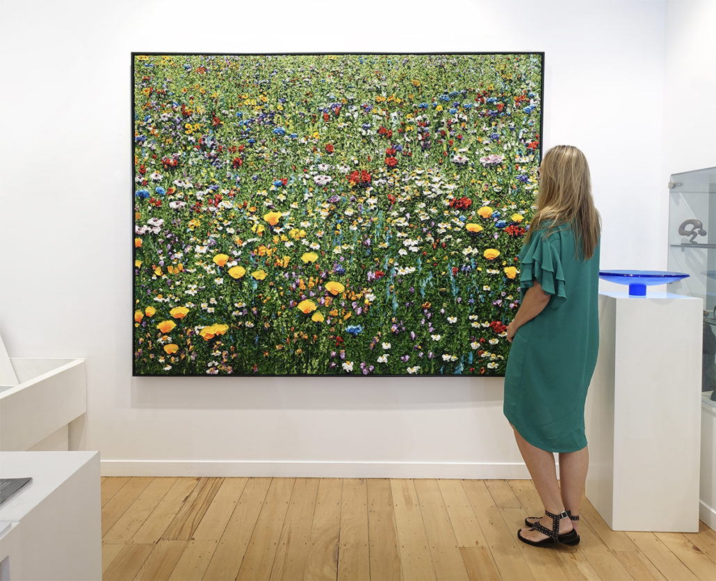 Peter Hackett – Parnell Gallery