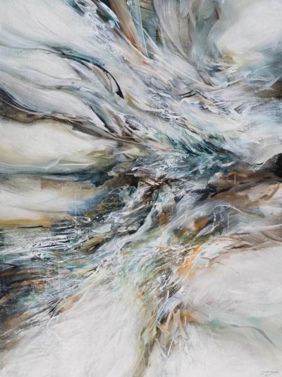 Tim Jones – Parnell Gallery