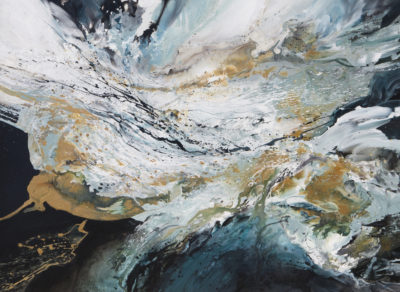 Tim Jones – Parnell Gallery