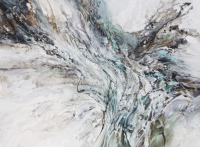 Tim Jones – Parnell Gallery