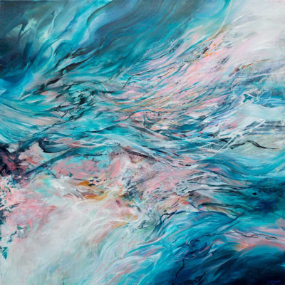 Tim Jones – Parnell Gallery