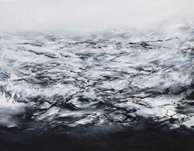 Tim Jones – Parnell Gallery