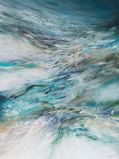 Tim Jones – Parnell Gallery