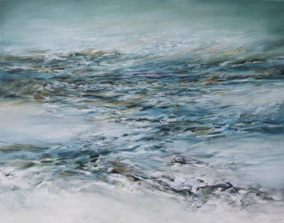 Tim Jones – Parnell Gallery