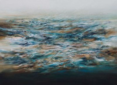 Tim Jones – Parnell Gallery