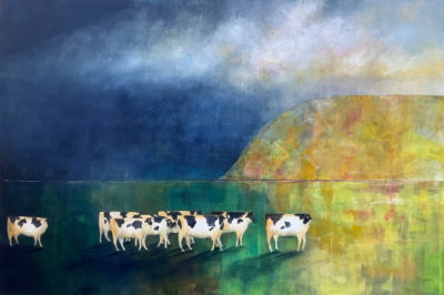 Dalene Meiring – Parnell Gallery