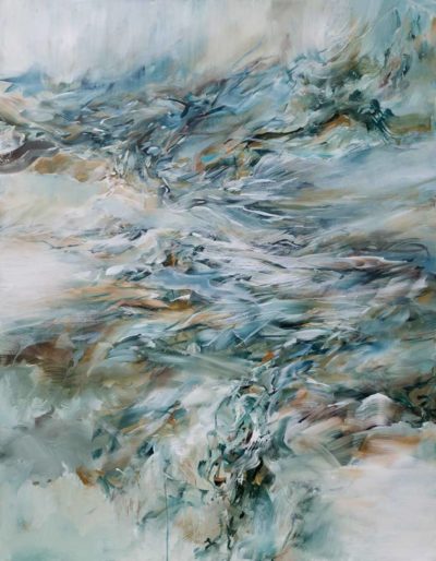 Tim Jones – Parnell Gallery