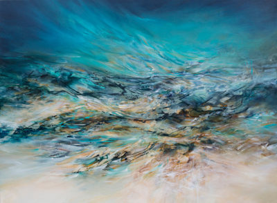 Tim Jones – Parnell Gallery