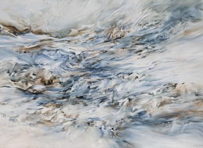 Tim Jones – Parnell Gallery