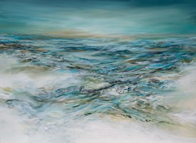 Tim Jones – Parnell Gallery