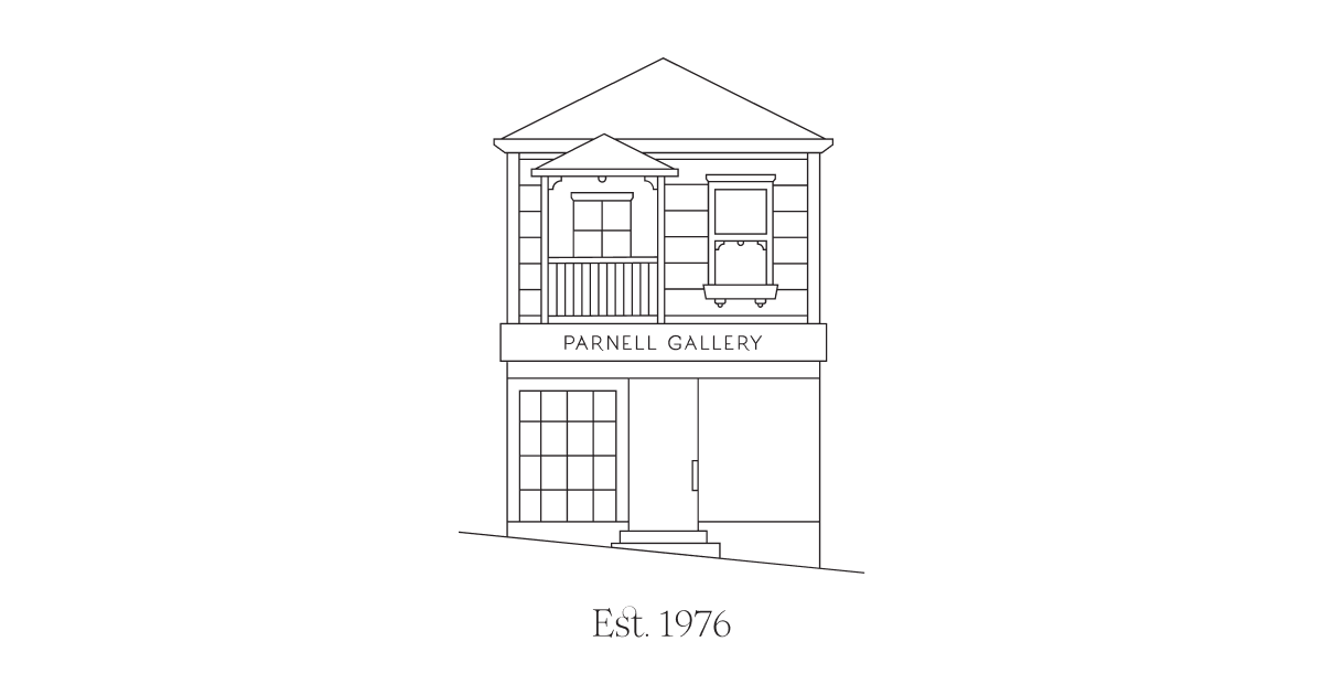 Parnell Gallery