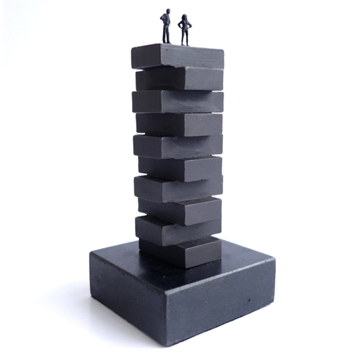 The Journey IV by Vicky Savage – Parnell Gallery