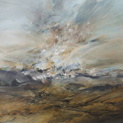 Tim Jones – Parnell Gallery