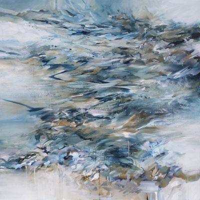 Tim Jones – Parnell Gallery