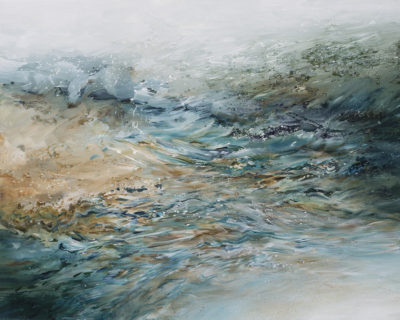 Tim Jones – Parnell Gallery