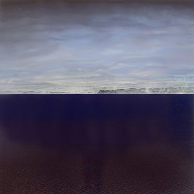 George Gray – Parnell Gallery