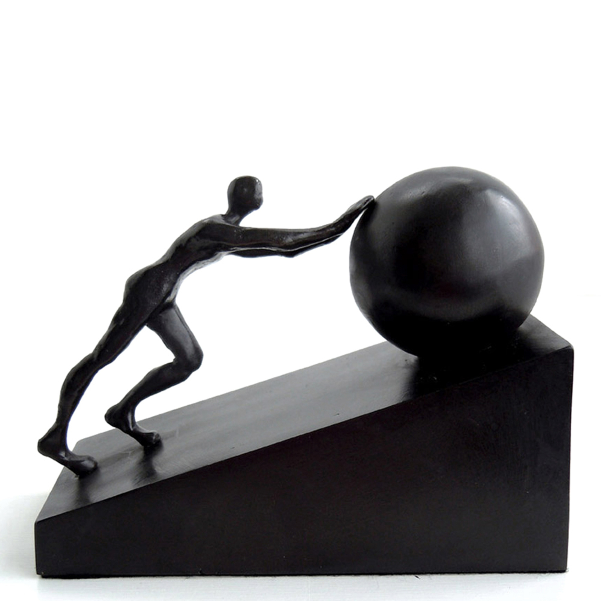 Momentum by Vicky Savage – Parnell Gallery