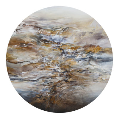 Tim Jones – Parnell Gallery