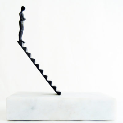 Vicky Savage – Parnell Gallery