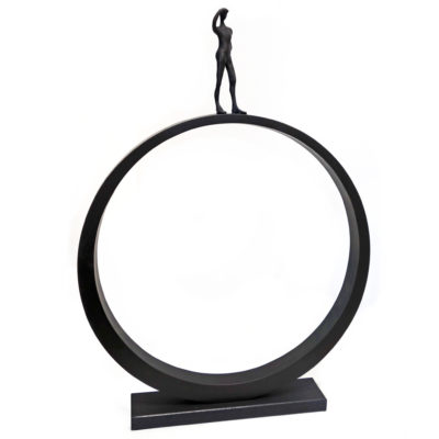 Vicky Savage – Parnell Gallery