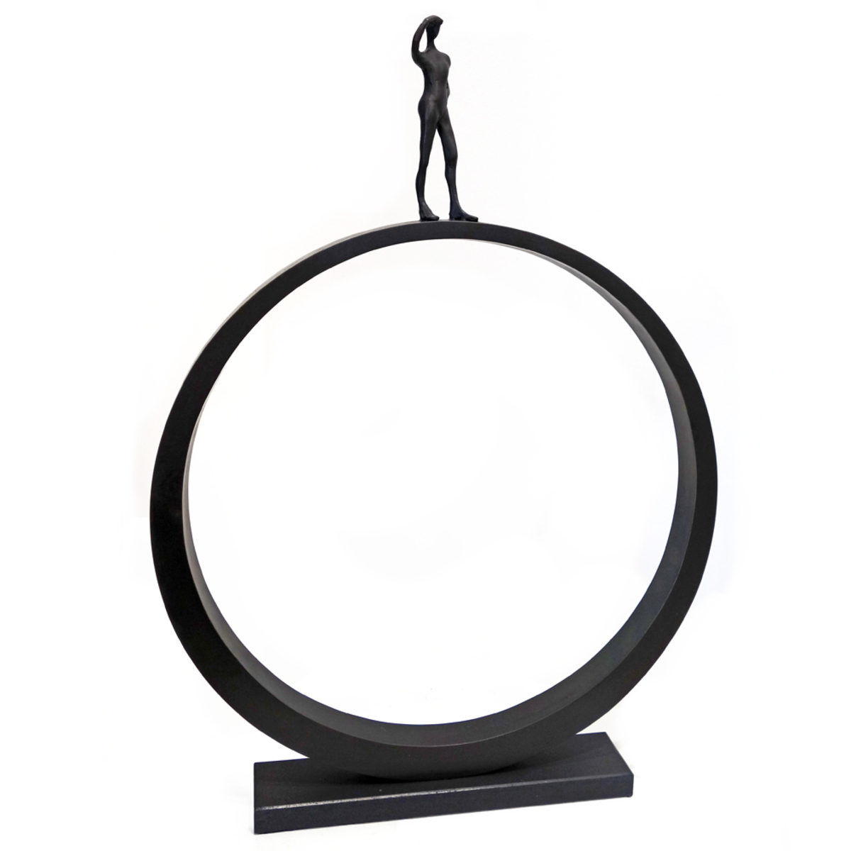 Seeing the Moment by Vicky Savage – Parnell Gallery