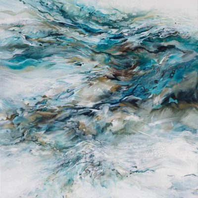 Tim Jones – Parnell Gallery