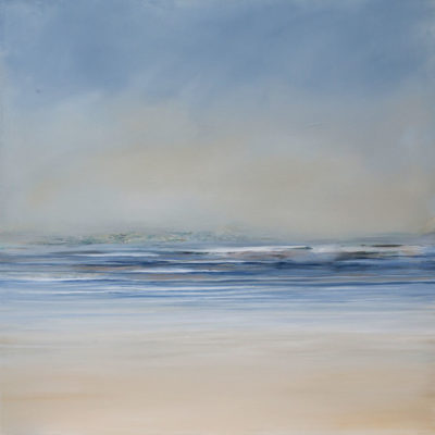 Tim Jones – Parnell Gallery