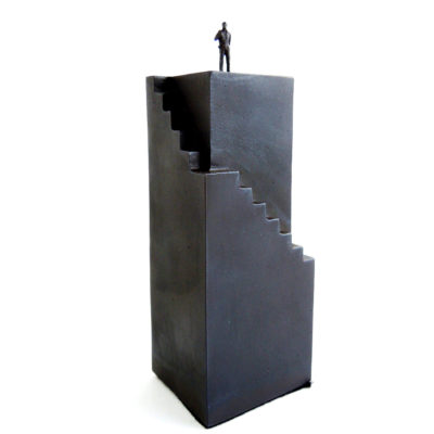 Vicky Savage – Parnell Gallery