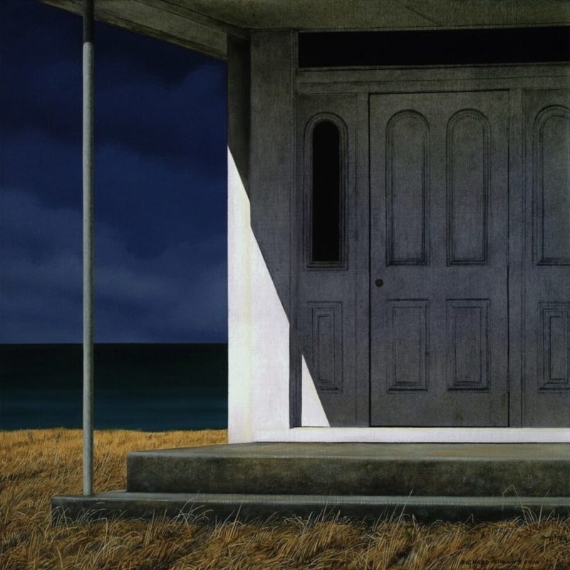 All Artists – Parnell Gallery