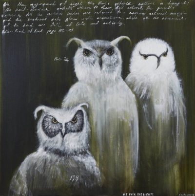 Jason Hicks – Parnell Gallery