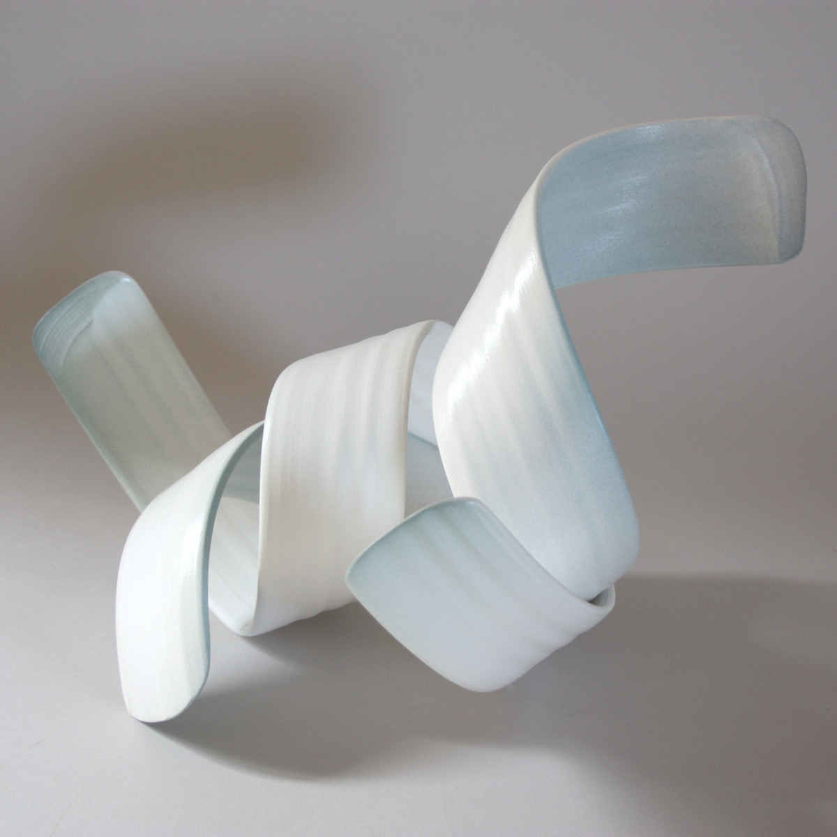 Be Gentle by Kiya Nancarrow – Parnell Gallery
