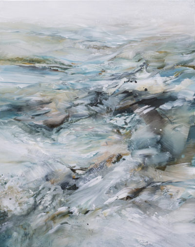 Tim Jones – Parnell Gallery