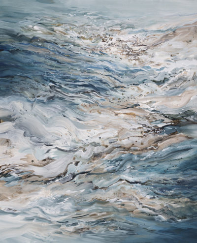 Tim Jones – Parnell Gallery