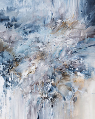 Tim Jones – Parnell Gallery