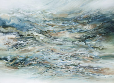 Tim Jones – Parnell Gallery