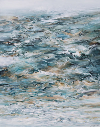 Tim Jones – Parnell Gallery