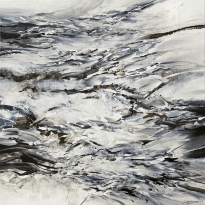 Tim Jones – Parnell Gallery