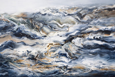 Tim Jones – Parnell Gallery