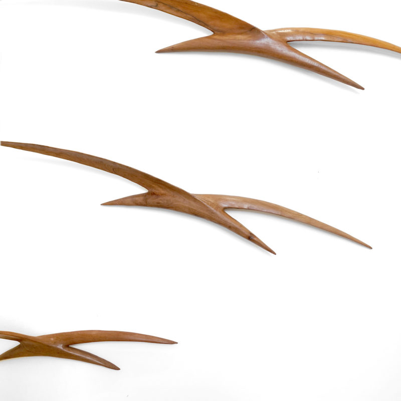 All Artists – Parnell Gallery