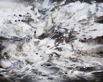 Tim Jones – Parnell Gallery