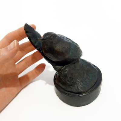 Gerard McCabe – Parnell Gallery