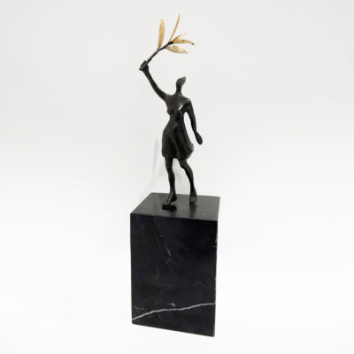 Vicky Savage – Parnell Gallery