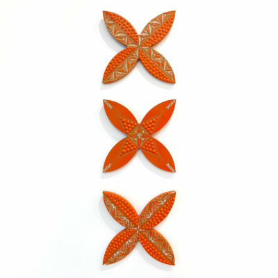 Ana Teofilo – Parnell Gallery