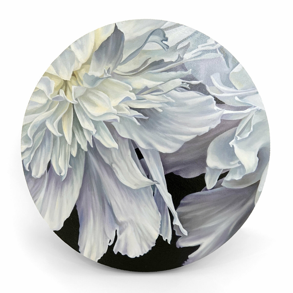 Esther Smith – Parnell Gallery