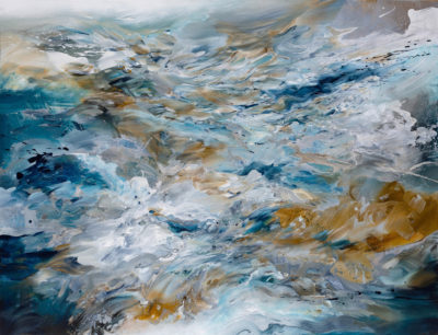 Tim Jones – Parnell Gallery