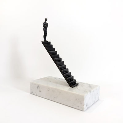 Vicky Savage – Parnell Gallery