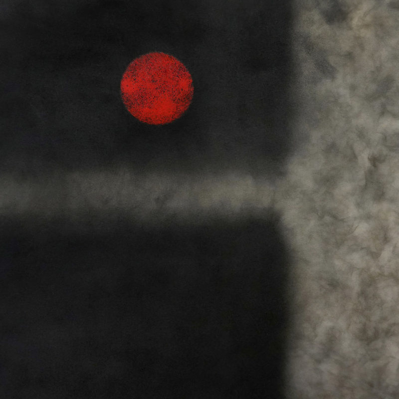 All Artists – Parnell Gallery