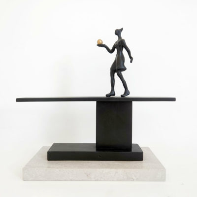 Vicky Savage – Parnell Gallery