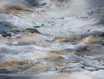 Tim Jones – Parnell Gallery