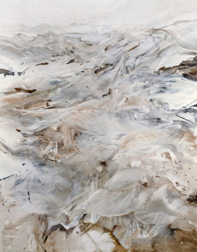 Tim Jones – Parnell Gallery